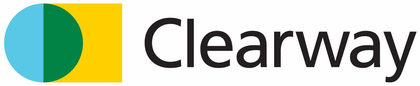 West Virginia New Energy Conference | Focusing on Opportunities for ...